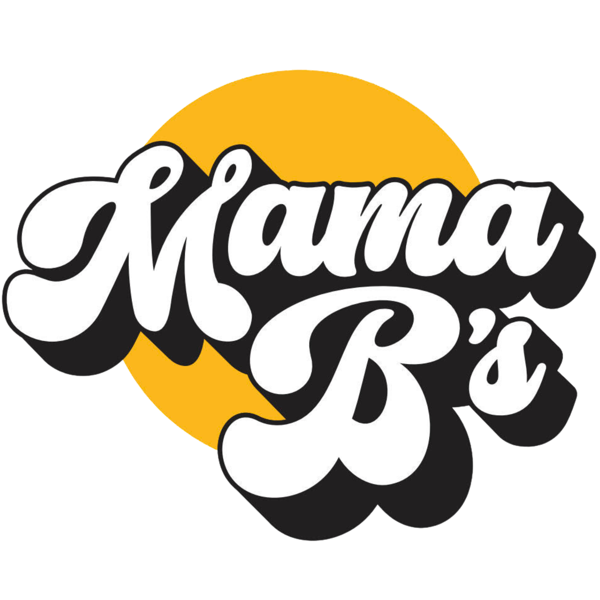 Mama B's Vegan Catering (formerly sangavegan.com) - Sydney's #1